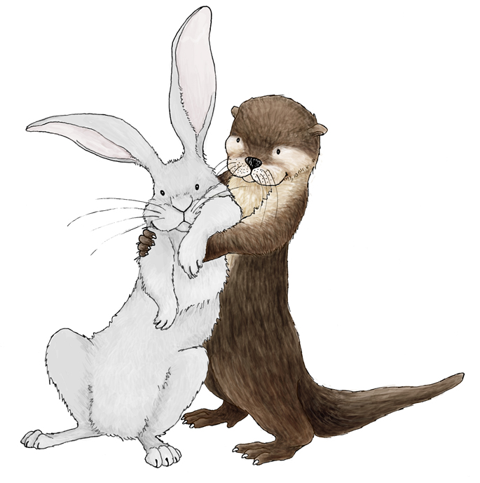 Reading Notes Part A: Cherokee Unit