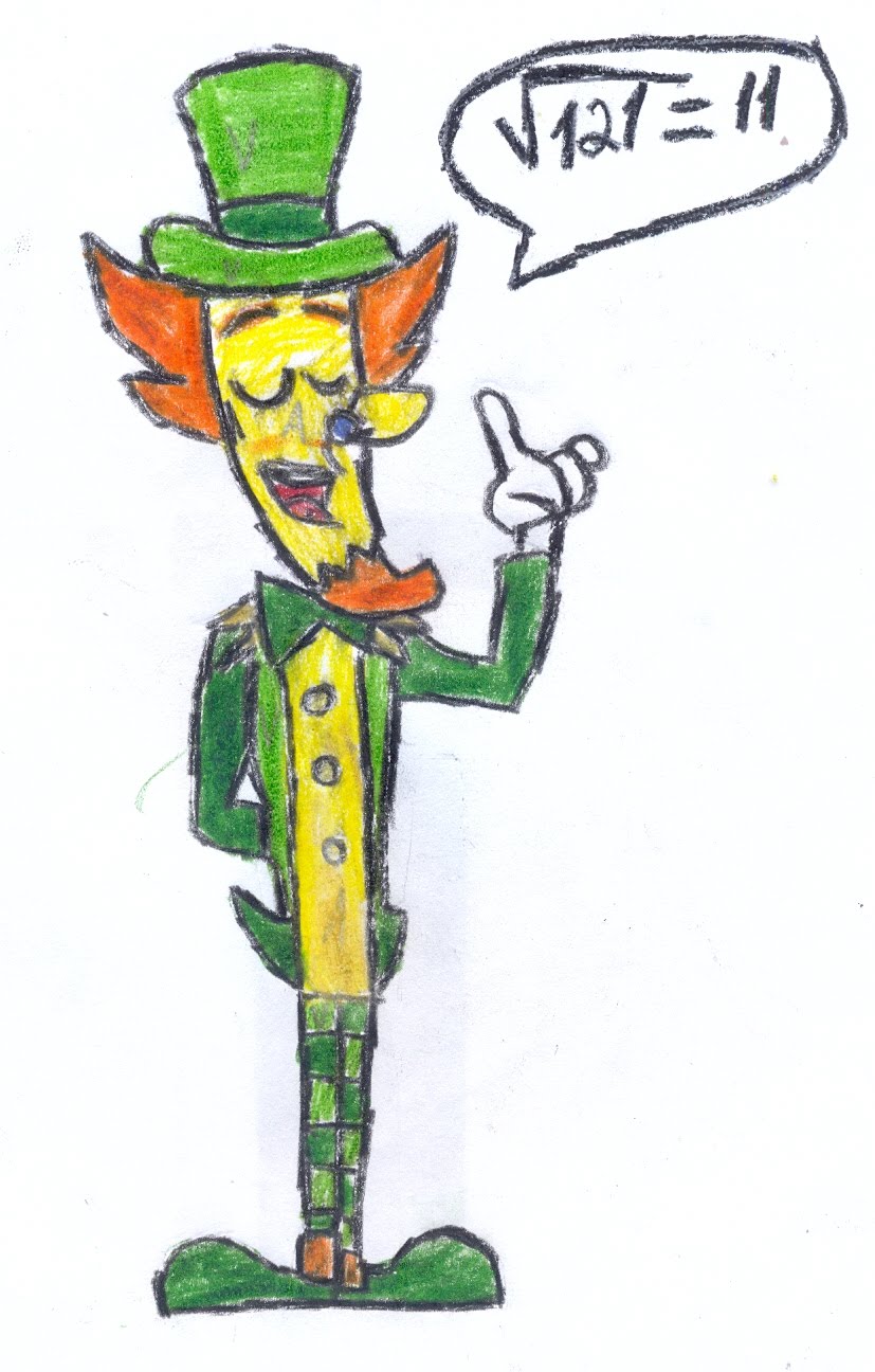 Biblioconexões Monteiro Lobato 7ºE: Visconde