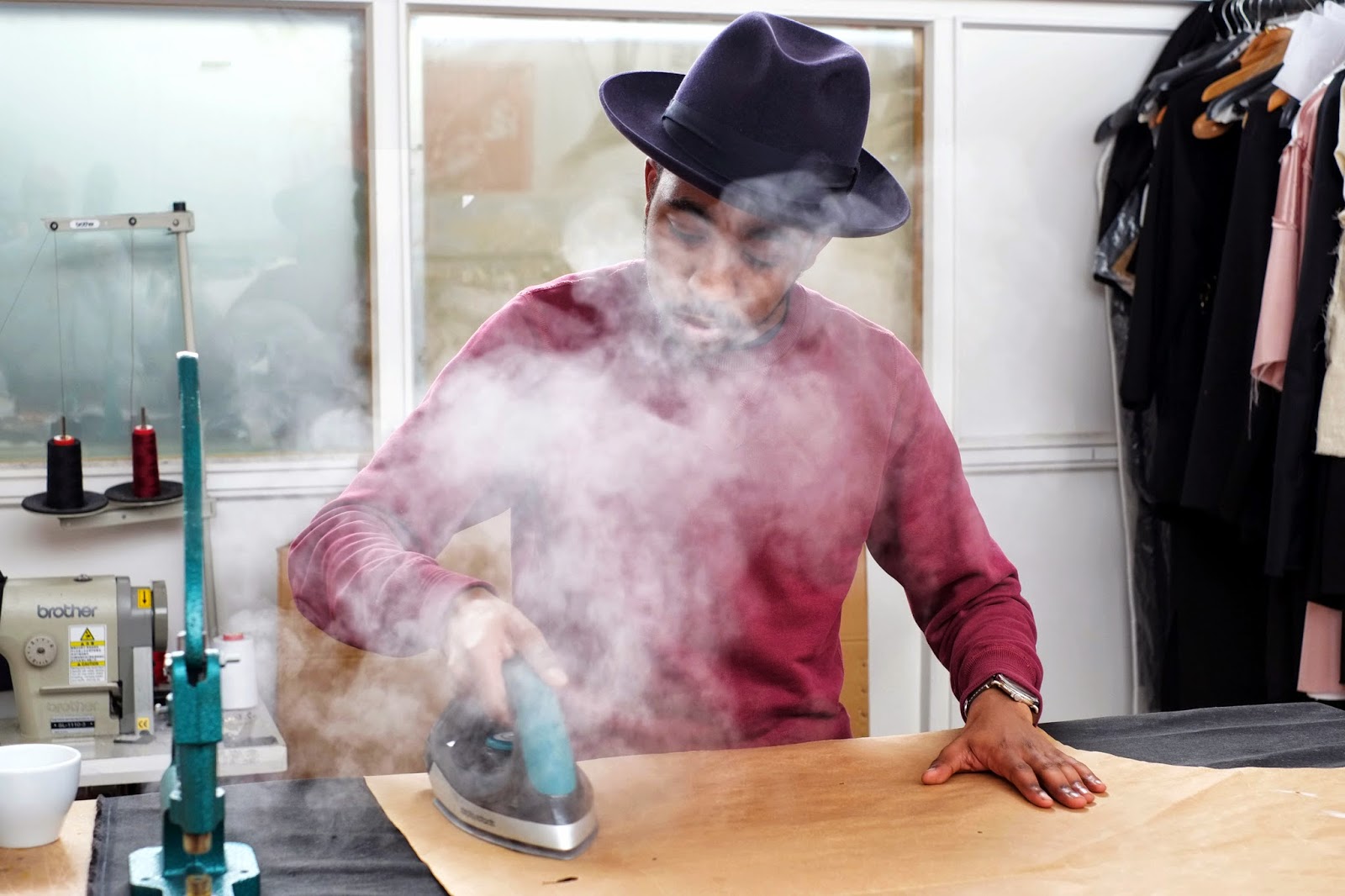 Buckets & Spades - Men's Fashion, Design and Lifestyle Blog: Jocks ...