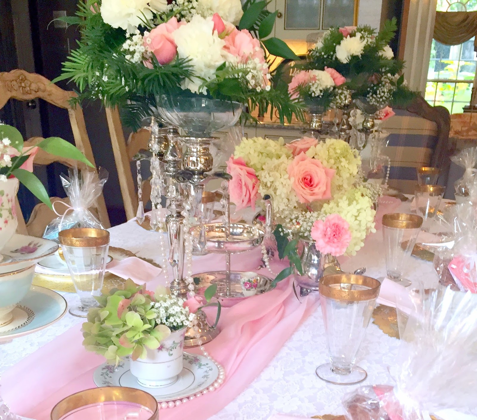 A Perfect Setting A Bridal Tea a-perfect-setting-a-bridal-tea