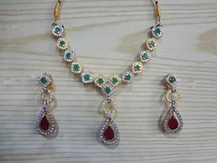Amazing Jewelry Designs