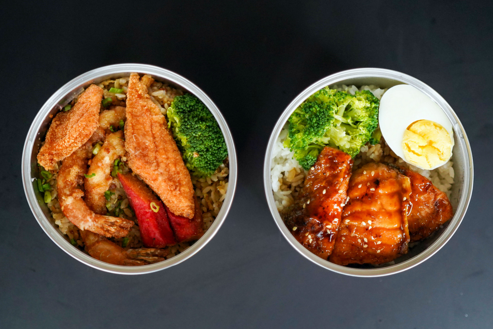 Sunday, July 4, 2021