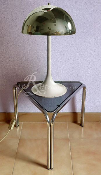 * RETROALMACEN * Tienda online de antigüedades, vintage y decoración ...