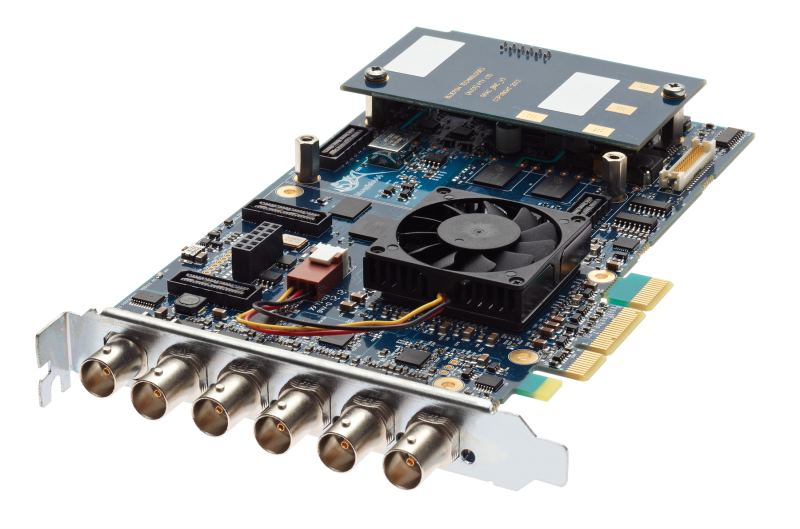 Istilah-Istilah Dalam Video Card Pada Komputer | Portal Cyber