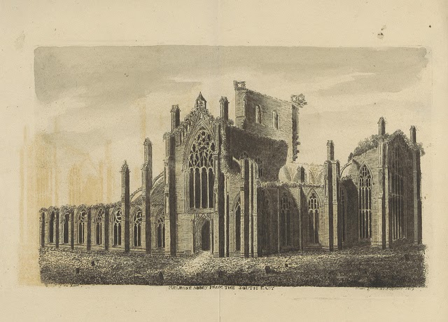 Now You Have Dunnett: Part One. The Play for Jonathan Crouch. Chapter ...