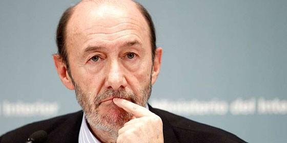 Rubalcaba, el atleta celeste ~ Celta de Vigo Moi Celeste