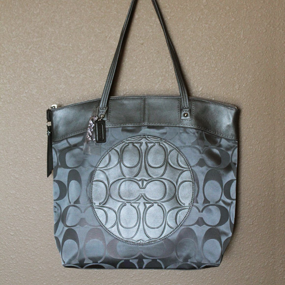 Bolsos, Detalles, Importados y Mas!: Bolsos COACH