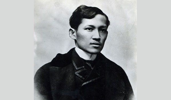Intriguing Facts about Jose Rizal, our National Hero