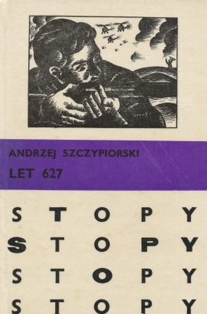 InfoKnihy: Edícia STOPY