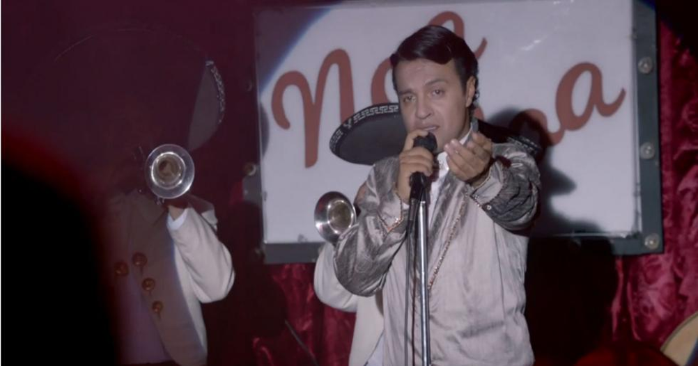 Azteca Trece Estrena La Serie "Hasta Que Te Conocí" | Crítica Novela Tv