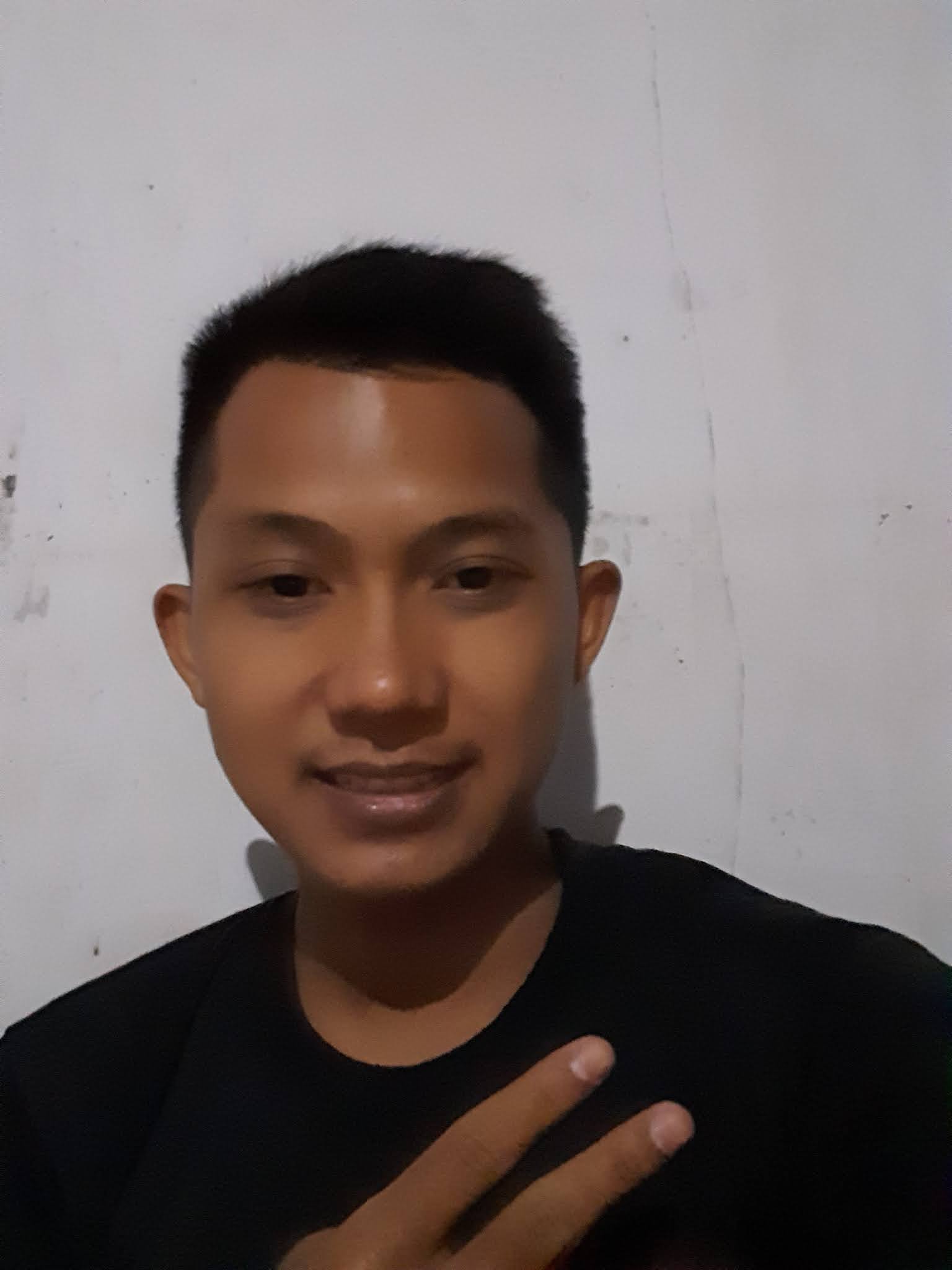 Penugasan OK2BK Departemen Teknik Geomatik ITS 20