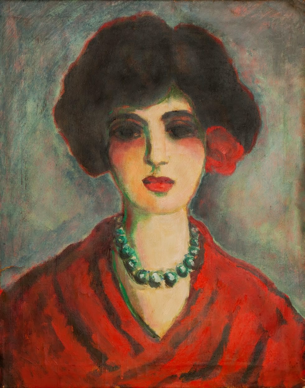 Elmyr de Hory - Alchetron, The Free Social Encyclopedia