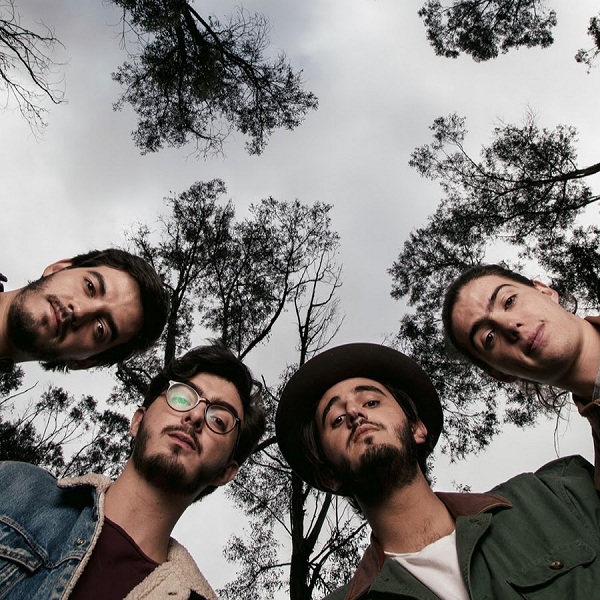 RADIO CORAZÓN VALENCIA MUSICAL : MORAT PUBLICA NUEVO SINGLE Y VÍDEOCLIP ...