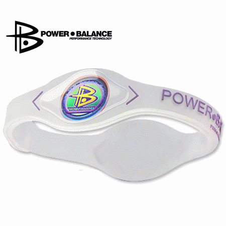 powerbalancewristbands: Power Balance Bands - What Is All the Fuss About?