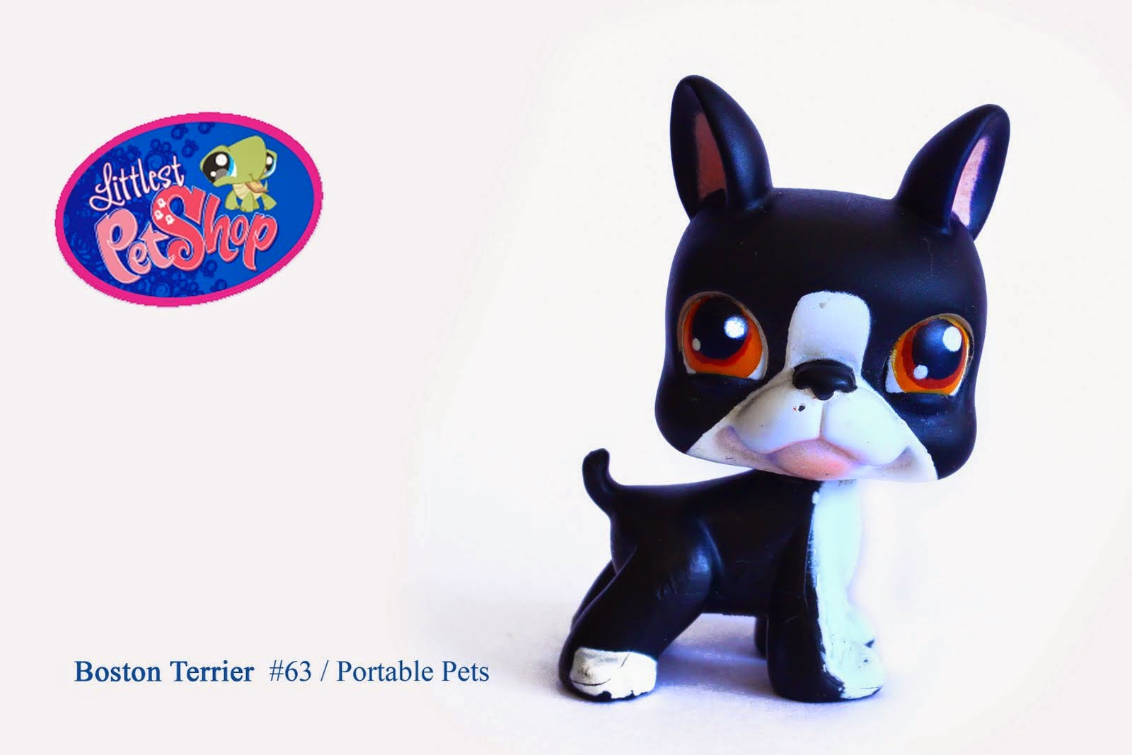 lps crafts blog: LPS: 1-100 Complete