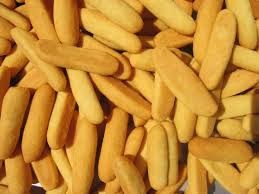 COMIDAS TÍPICAS DEL TOLIMA