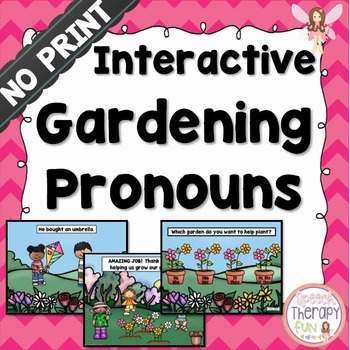 Speech Me Maybe: Blog Launch! A few of our favorite things...