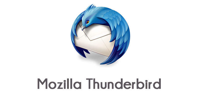 Mozilla thunderbird windows 7 - mserlcleveland
