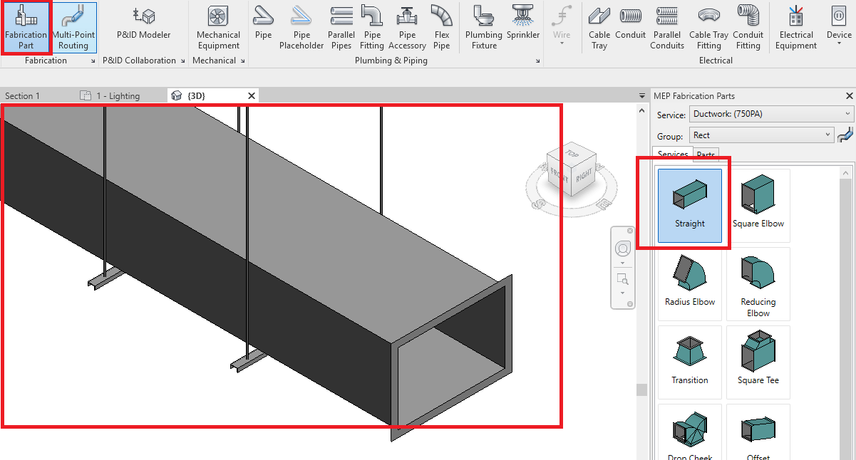 Revit Add-Ons: Super Hangers v1.1.2