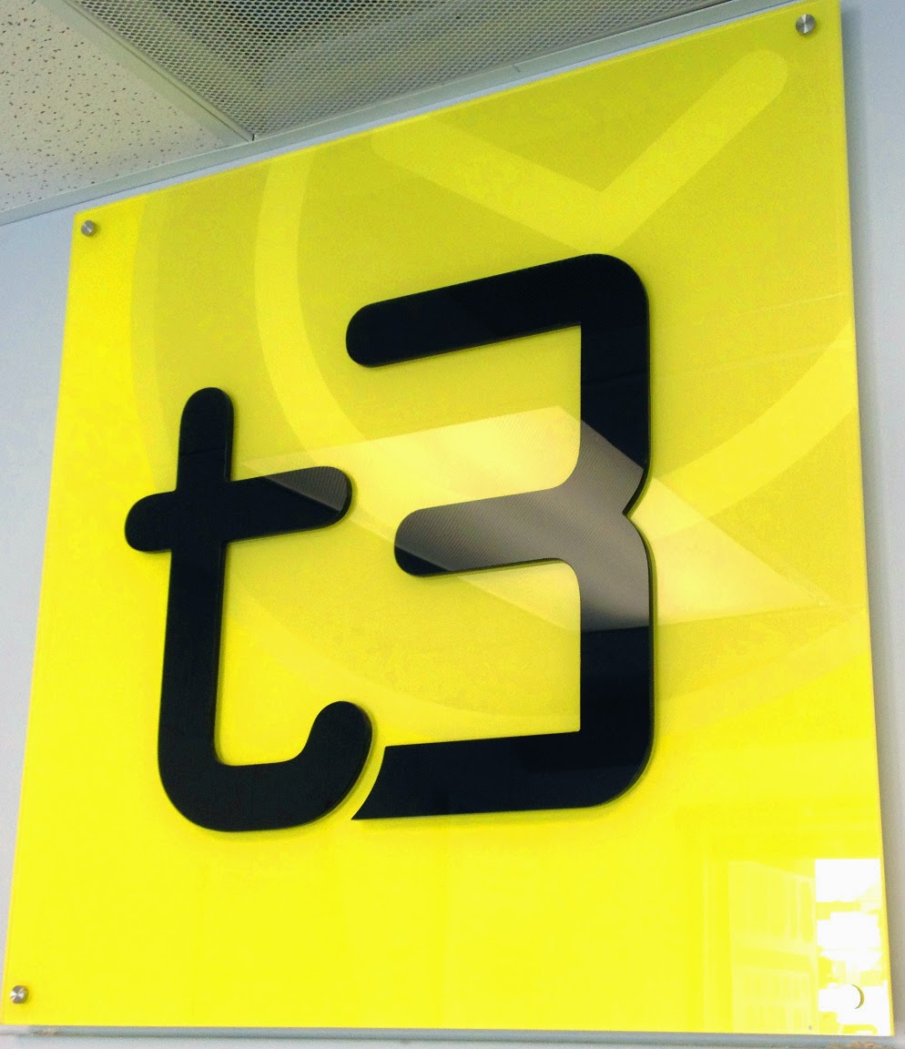 Resources Revealed: CAD Cutting Systems - The Art of The Cut