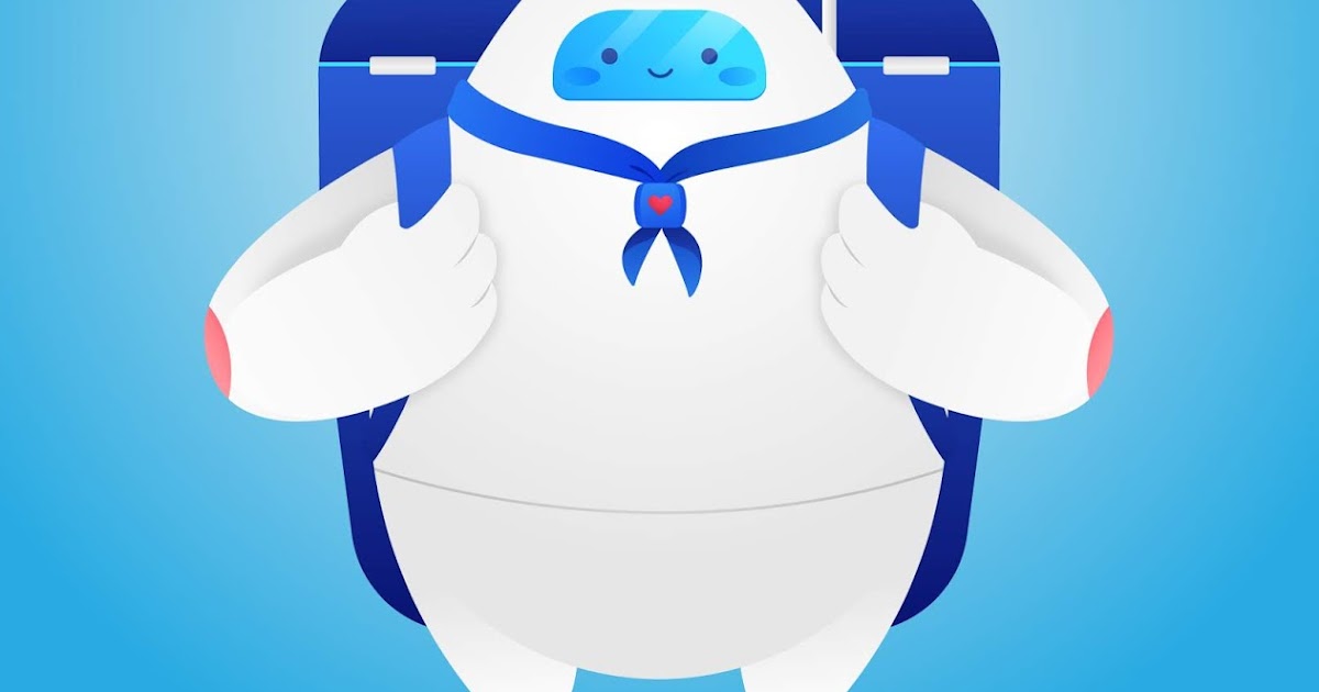 Tekkie Pinas: Globe creates chatbot to monitor employees’ health while ...