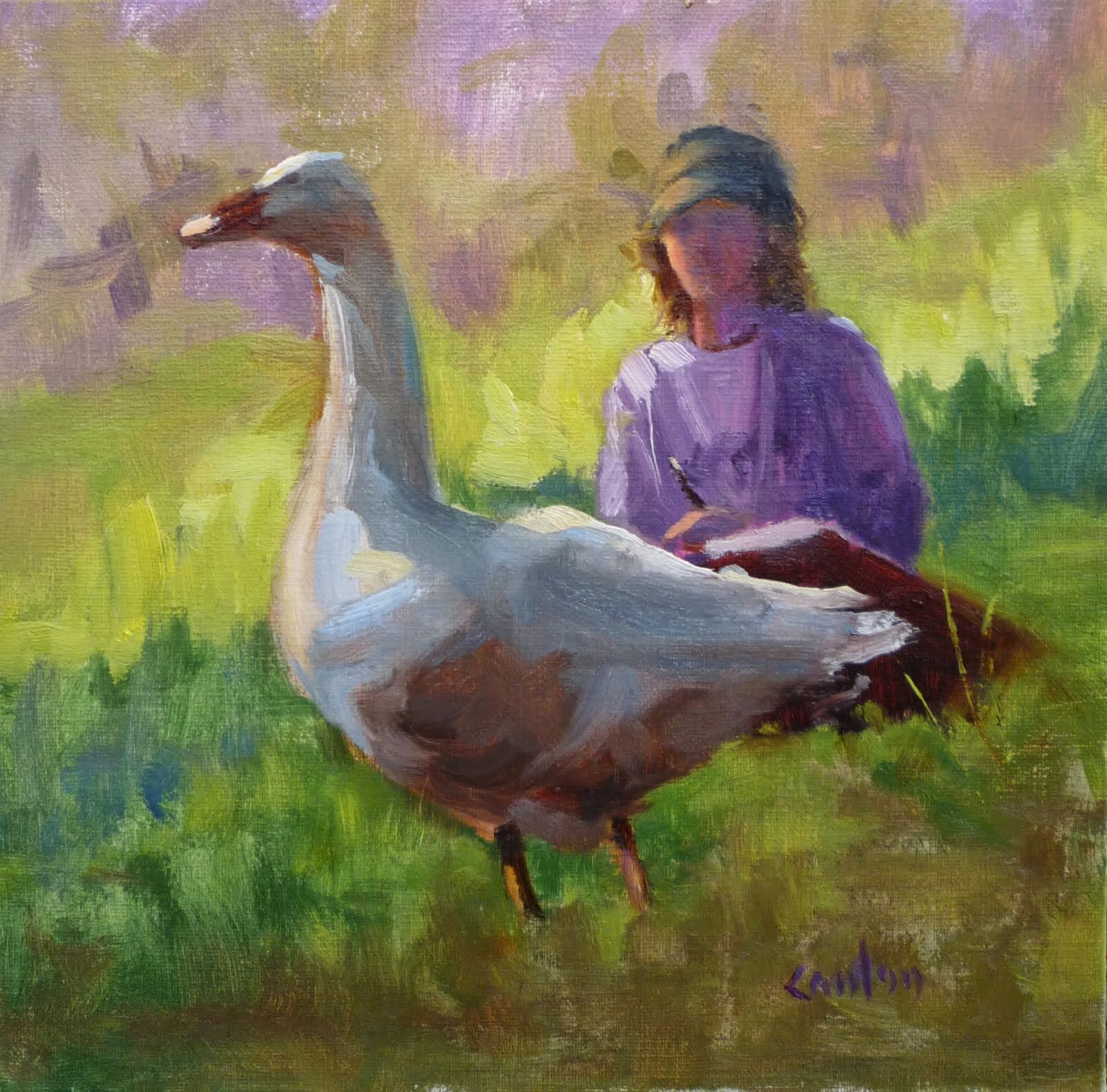 Deborah Conlon
