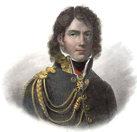 Niveles de Prevención