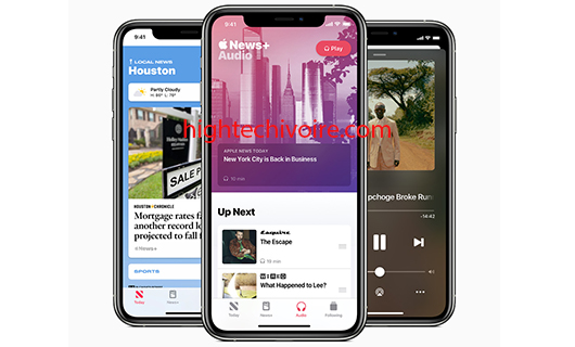 Comment Passer un Appel Téléphonique avec un iPhone | Bienvenue sur ...