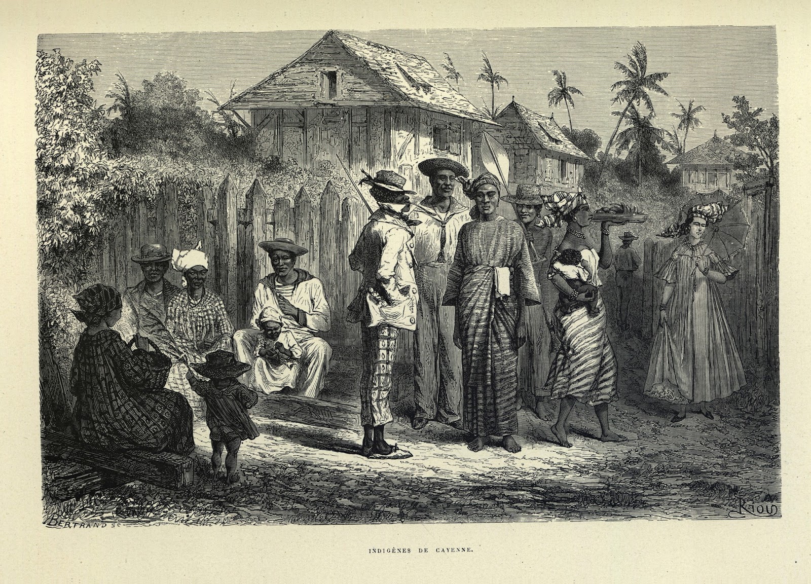 Les Oeuvres Gabonaise Téléchargement Gratuit