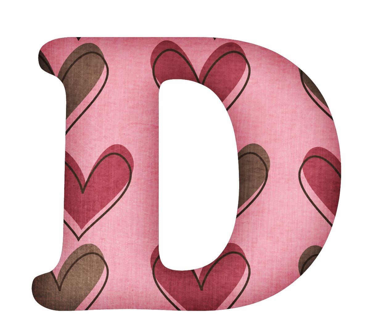 Letras decoradas Letras decoradas... Confira: ~ Atividades Escolares