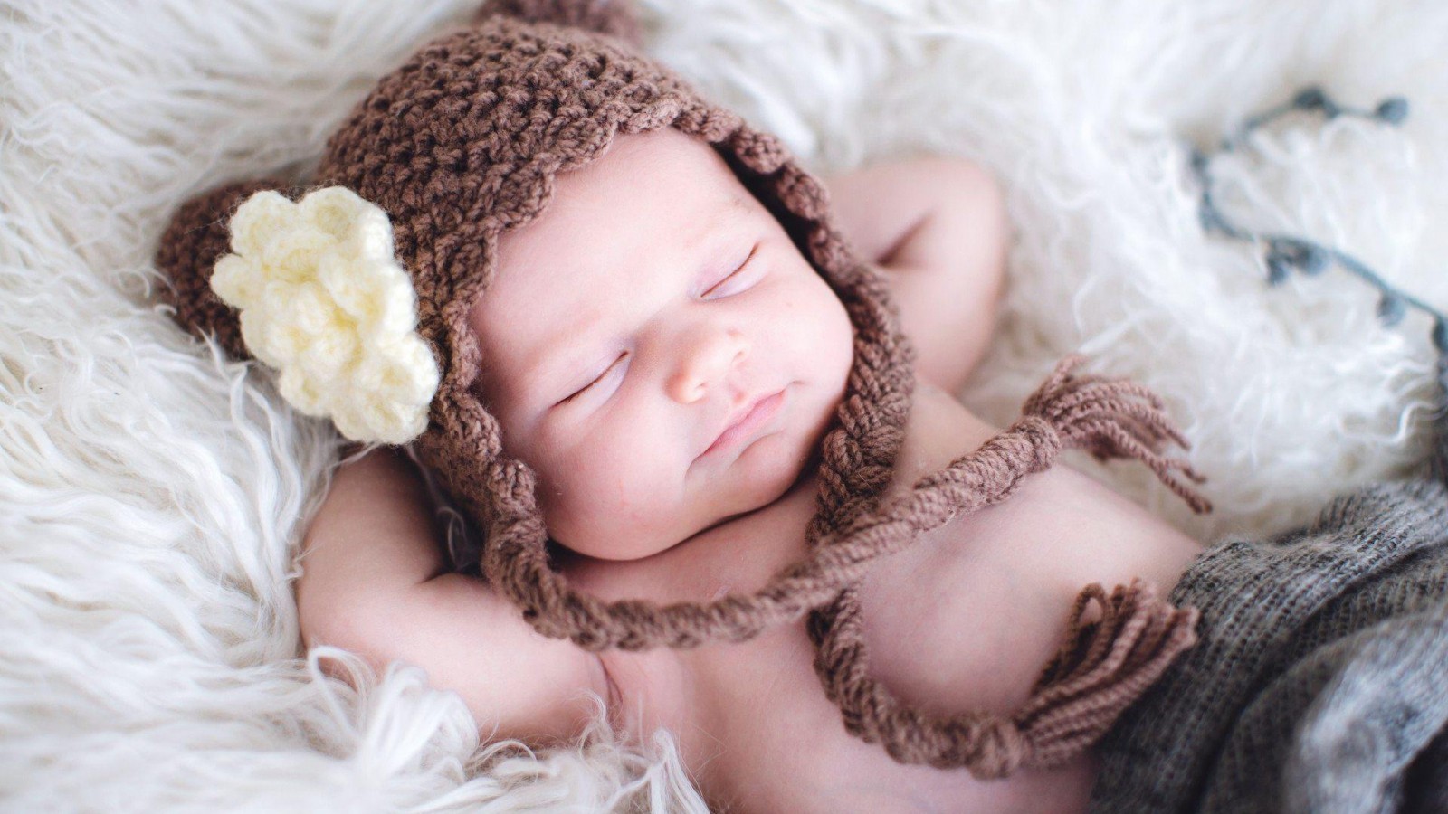 NewBorn Babies Photoshoot Ideas HD Pictures | Wallpapers | Images