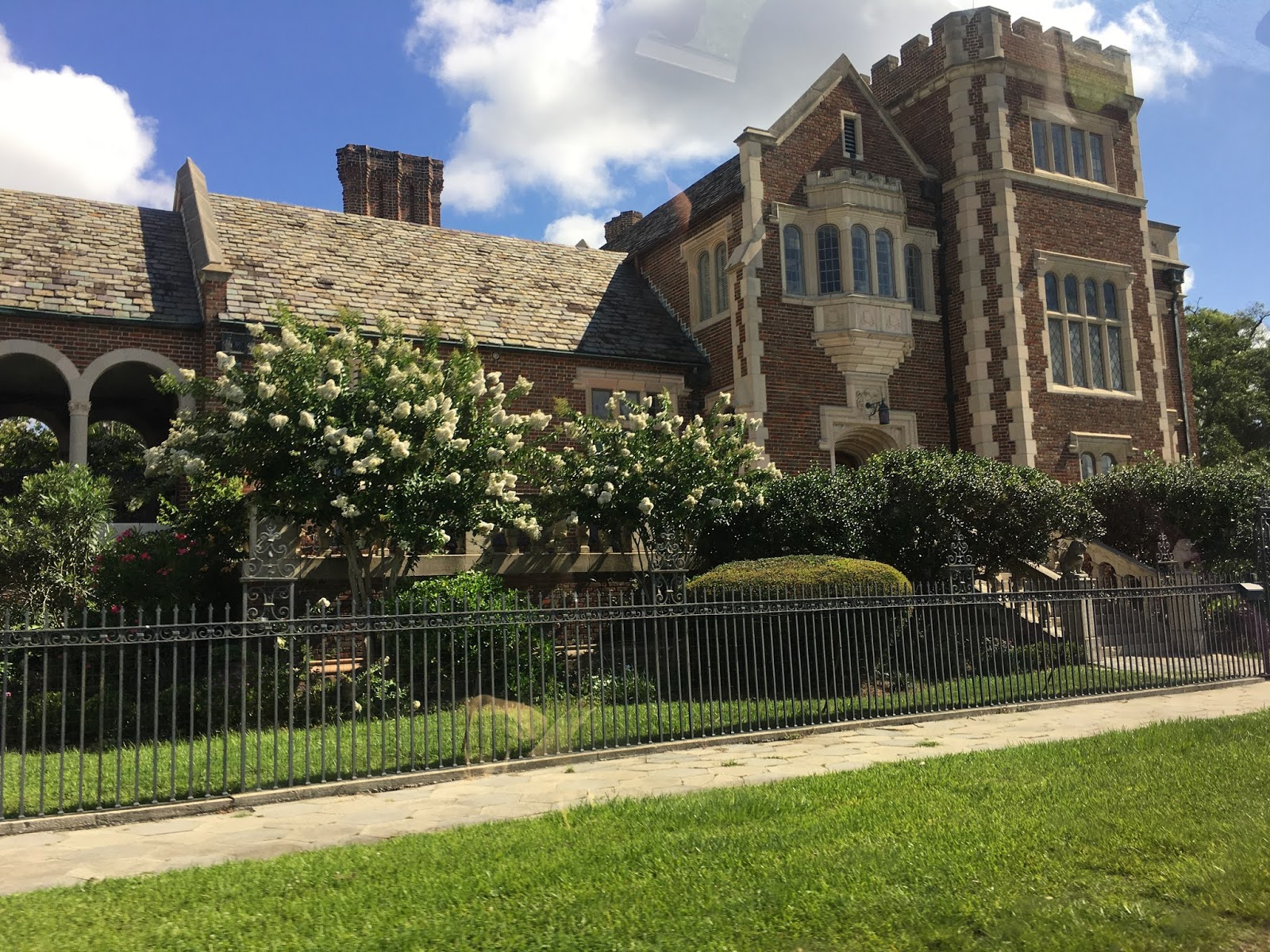 Aquaholic: Friday - 6/19/2020 - Ortega River Marina, Jacksonville to ...