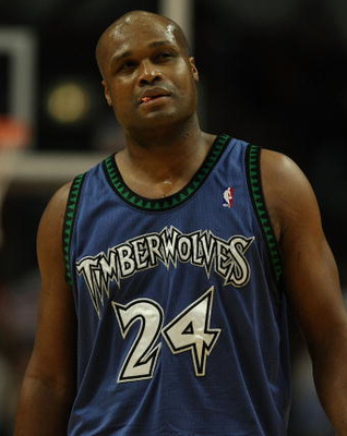 Nike's new NBA looks keep on coming - ESPN