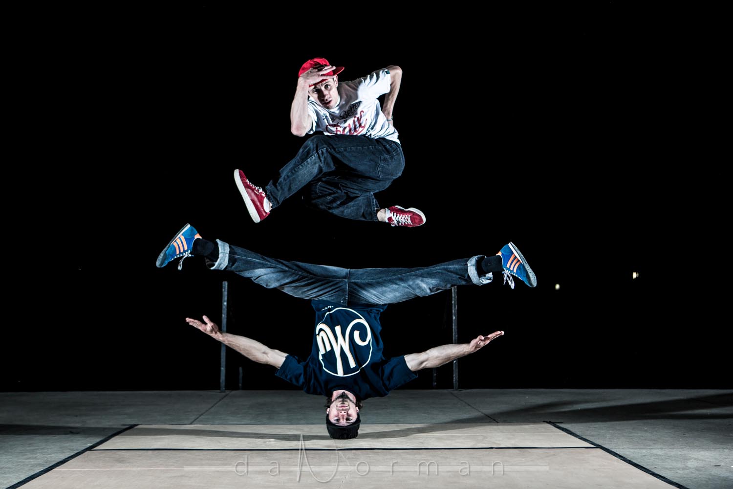 Bboy.blogspot