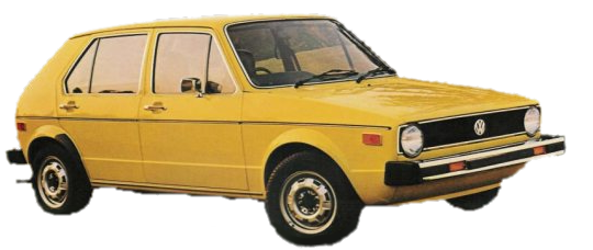 s n a p p e r h e a d: Measuring My Mettle