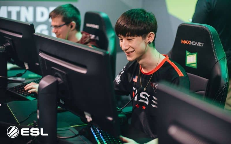 Aceuが自身の月収を公開、「今では月に10万ドル(約1,100万円)を手にしている」 - VALORANT4JP | 国内外の ...