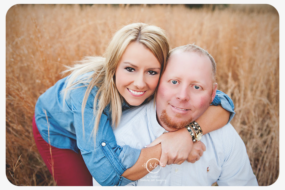 K. BULLARD MODERN ART IMAGERY: THE STOVALL FAMILY:: FALL/WINTER 2012