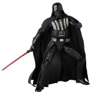 COSAS PARA PhotoScape: IMÁGENES PARA PHOTOSCAPE, PHOTOSHOP Y GIMP DE ...