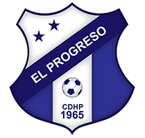 ALTAS y BAJAS | Torneo Clausura 2020 Liga Nacional de Honduras (Liga ...