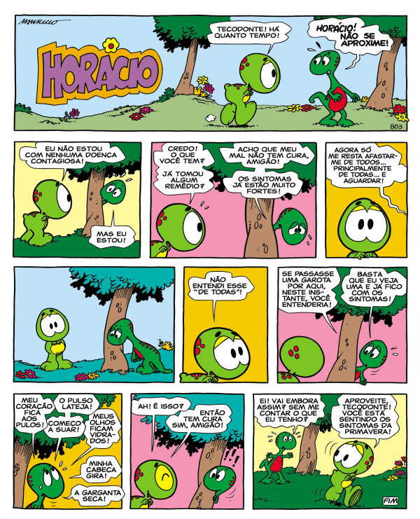 Blog do XANDRO: 26/11/2011