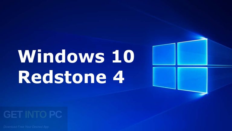 Get Into PC - Download Latest Software 2018