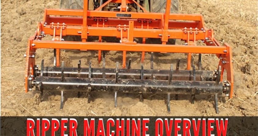 Farm Mechanisation in the USA | New Machine and Tech In Agriculture