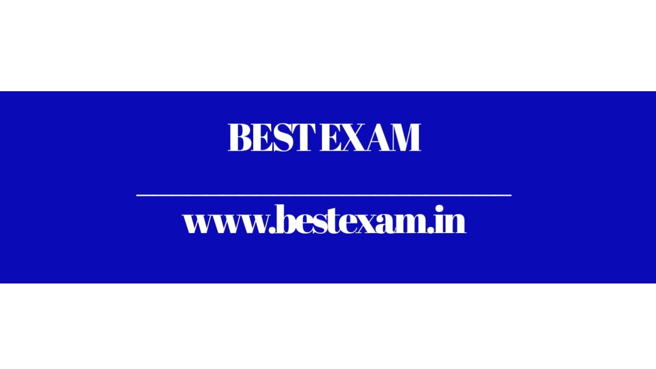 Bihar Board Exam 2023 bihar-board-exam-2023