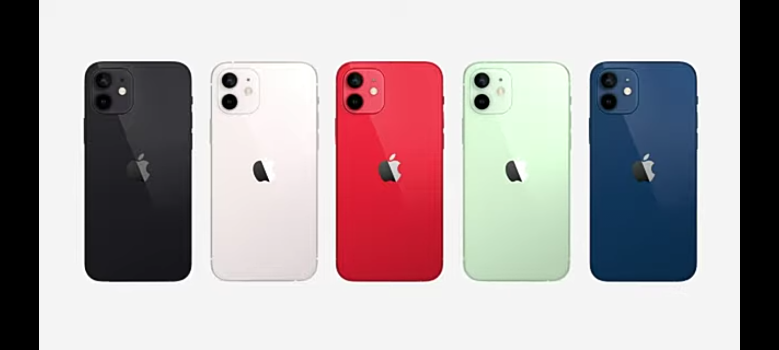 IPHONE 12 PRICE, SPECS AND NEW SECRET FEATURES!! iPhone 12 revealed ...