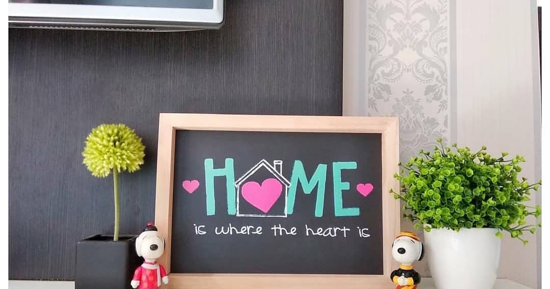 Frame Kayu ~ HelloShabby.com : interior and exterior solutions