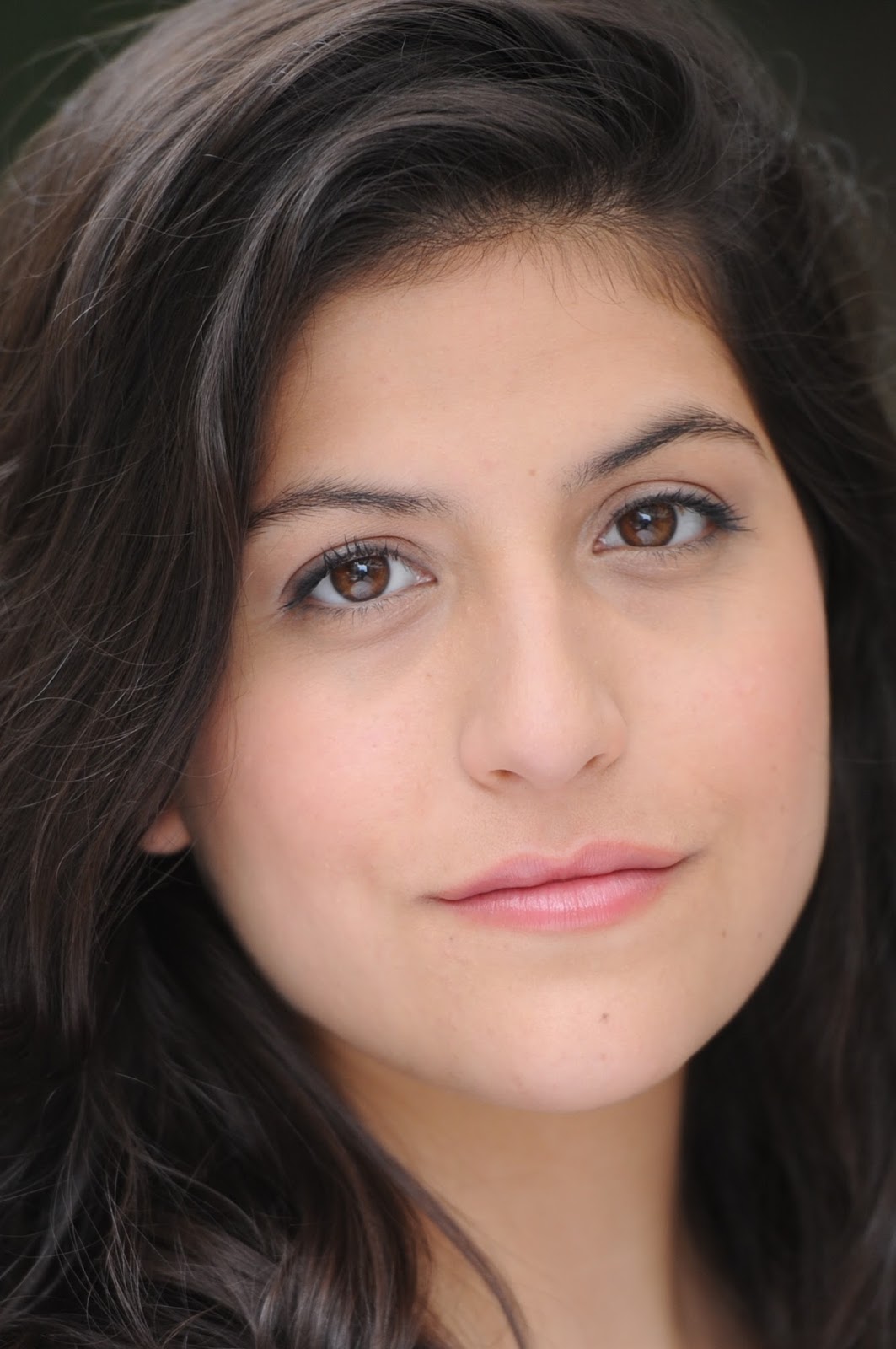 Samantha Fontana's Instagram, Twitter & Facebook on IDCrawl