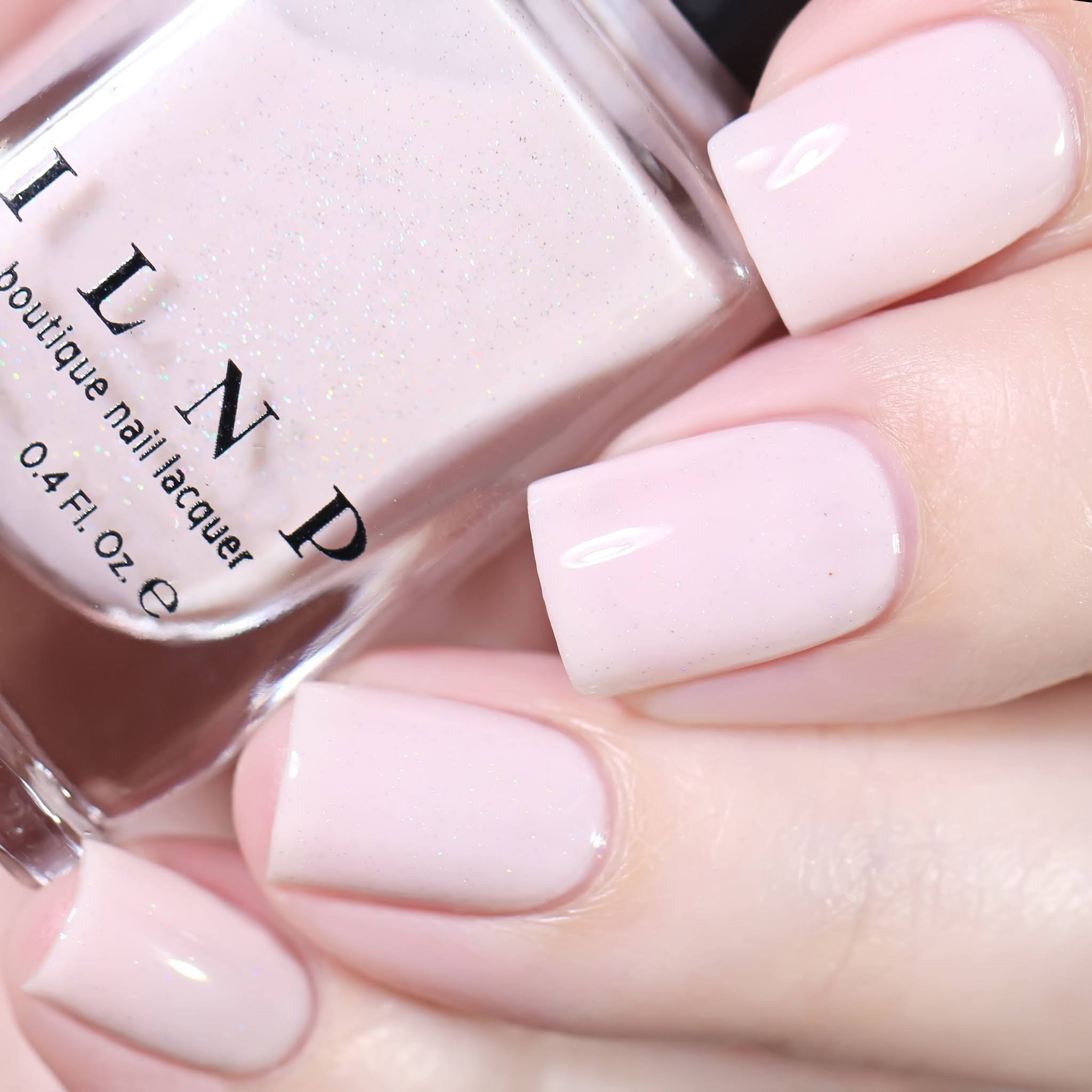 de briz: ILNP Ever After Collection