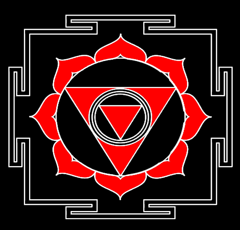 Books: Chinna Dhooma Bagala