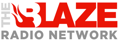 Media Confidential: 2012-09-02