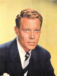 Cottage by the Sea : 06/21